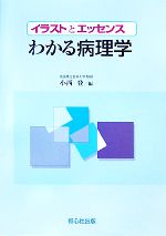 小西登(編者)販売会社/発売会社：恒心社出版発売年月日：2007/10/01JAN：9784902703047