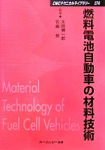 太田健一郎，佐藤登【監修】販売会社/発売会社：シーエムシー出版発売年月日：2007/10/25JAN：9784882319405