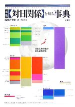 平野健一郎,牧田東一販売会社/発売会社：平凡社発売年月日：2007/11/21JAN：9784582126372