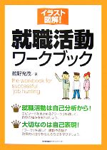 鶴野充茂【著】販売会社/発売会社：日本能率協会マネジメントセンター発売年月日：2007/12/10JAN：9784820744719