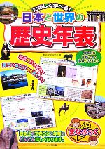 歴史学習研究会【著】販売会社/発売会社：メイツ出版発売年月日：2007/12/17JAN：9784780403206