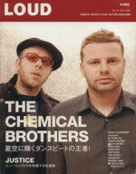 サンクチュアリ出版販売会社/発売会社：サンクチュアリ出版（サンクチュアリ・パブリッシング）/サンクチュアリ出版（サンクチュアリ・パブリッシング）発売年月日：2007/06/26JAN：9784861131202