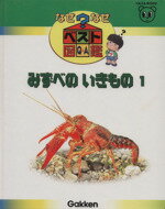 学習研究社販売会社/発売会社：学習研究社発売年月日：1998/09/01JAN：9784051520540