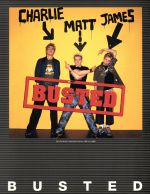 芸術・芸能・エンタメ・アート販売会社/発売会社：松沢書店発売年月日：2003/12/01JAN：9784899991069