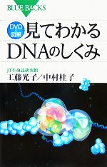 工藤光子(著者),中村桂子(著者)販売会社/発売会社：講談社発売年月日：2007/12/22JAN：9784062575829／／付属品〜DVD3枚付
