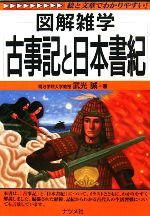 武光誠【著】販売会社/発売会社：ナツメ社発売年月日：2008/05/07JAN：9784816345005