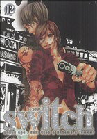 naked　ape(著者)販売会社/発売会社：スクウェア・エニックス発売年月日：2008/05/27JAN：9784757522589