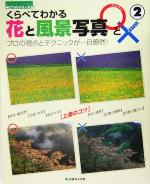 日本カメラ社販売会社/発売会社：日本カメラ社/日本カメラ社発売年月日：2005/04/11JAN：9784817950918