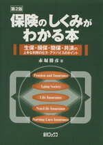 赤堀勝彦(著者)販売会社/発売会社：明文図書発売年月日：2002/05/01JAN：9784906449415