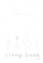 suiming　club(著者)販売会社/発売会社：マガジンハウス/マガジンハウス発売年月日：2005/10/07JAN：9784838716180
