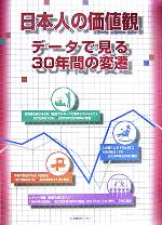 日本能率協会総合研究所(編者)販売会社/発売会社：生活情報センター/生活情報センター発売年月日：2005/11/10JAN：9784861262227