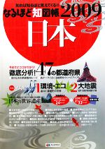 昭文社販売会社/発売会社：昭文社発売年月日：2008/11/01JAN：9784398200402