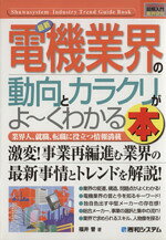 福井晋【著】販売会社/発売会社：秀和システム発売年月日：2009/04/01JAN：9784798022284