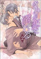 高永ひなこ(著者)販売会社/発売会社：角川書店発行角川グループパブリッシング発売発売年月日：2009/06/01JAN：9784048543255