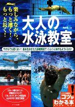 角皆優人【著】販売会社/発売会社：メイツ出版発売年月日：2009/07/25JAN：9784780406412