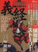 芸術・芸能・エンタメ・アート販売会社/発売会社：角川グループパブリッシング発売年月日：2004/12/20JAN：9784048944540
