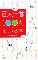 あんの秀子【著】販売会社/発売会社：芸文社発売年月日：2009/12/20JAN：9784863960152
