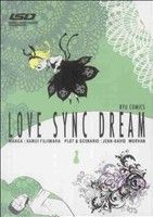 藤原カムイ(著者)販売会社/発売会社：徳間書店発売年月日：2010/05/19JAN：9784199501654