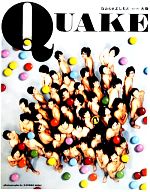 関暁販売会社/発売会社：ヨシモトブックス/ワニブックス発売年月日：2010/02/13JAN：9784847042522