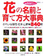 福島誠一【監修】販売会社/発売会社：成美堂出版/成美堂出版発売年月日：2006/04/10JAN：9784415038780