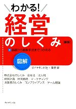 ダイヤモンド社，栗原昇【編著】販売会社/発売会社：ダイヤモンド社発売年月日：2010/02/04JAN：9784478012901