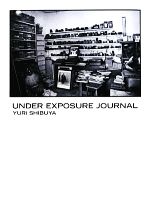 渋谷ゆり【写真・文】販売会社/発売会社：トランスワールドジャパン発売年月日：2010/03/24JAN：9784862560667
