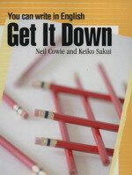 N．コウイー(著者),作井恵子(著者)販売会社/発売会社：日本出版貿易発売年月日：2009/01/01JAN：9784863121041