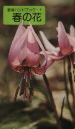 富成忠夫(著者)販売会社/発売会社：山と渓谷社発売年月日：1986/10/01JAN：9784635060011