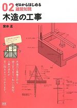 安水正(著者)販売会社/発売会社：エクスナレッジ発売年月日：2010/06/18JAN：9784767809960