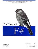 クリススミス(著者),鈴木幸敏(訳者),頃末和義販売会社/発売会社：オライリージャパン/オーム社発売年月日：2010/08/20JAN：9784873114668