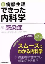 できった編集委員会(著者),村川裕二(著者)販売会社/発売会社：医学教育出版社発売年月日：2010/03/01JAN：9784871634434