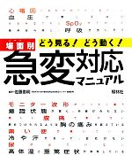 佐藤憲明【編著】販売会社/発売会社：照林社発売年月日：2010/11/04JAN：9784796522335