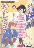 むんこ(著者)販売会社/発売会社：芳文社発売年月日：2011/02/07JAN：9784832269330