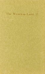 田中宏輔(著者)販売会社/発売会社：書肆山田発売年月日：2007/12/01JAN：9784879957269
