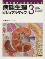 秋澤忠男(著者),佐藤千史(編者),井上智子(編者)販売会社/発売会社：医学書院発売年月日：2010/12/01JAN：9784260009782