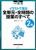 藤崎敬，中川一【編著】販売会社/発売会社：東洋館出版社発売年月日：2011/03/29JAN：9784491026565
