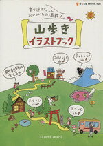 ネコ・パブリッシング販売会社/発売会社：ネコ・パブリッシング発売年月日：2011/04/30JAN：9784777011292