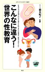 橋本紀子【監修】販売会社/発売会社：メディアファクトリー発売年月日：2011/04/27JAN：9784840139069