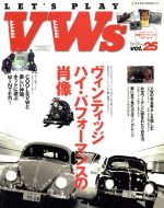 ネコ・パブリッシング販売会社/発売会社：ネコ・パブリッシング発売年月日：2005/12/26JAN：9784777004126