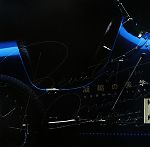 鈴木正文(著者),ジョナサンエリス,塚田直寛販売会社/発売会社：INAX出版発売年月日：2011/06/01JAN：9784872758566