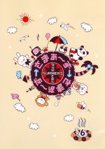 さまぁ〜ず,さまぁ〜ず販売会社/発売会社：テレビ朝日(（株）ソニー・ミュージックディストリビューション)発売年月日：2010/08/25JAN：4534530038081「さまぁ〜ず×さまぁ〜ず」は、テレビ朝日系全国13局で毎週深夜放送され...