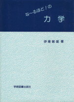 伊東敏雄(著者)販売会社/発売会社：学術図書出版社発売年月日：1994/12/01JAN：9784873610689