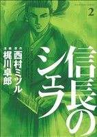 梶川卓郎(著者),西村ミツル販売会社/発売会社：芳文社発売年月日：2011/10/14JAN：9784832232693