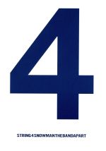 the　band　apart販売会社/発売会社：（株）エムアップ(クラウン徳間ミュージック販売（株）)発売年月日：2011/12/14JAN：4582223571032アルバム『Scent　of　August』リリースツアーから、ZEPP　...