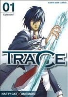 NASTYCAT(著者),雨松(著者)販売会社/発売会社：泰文堂発売年月日：2011/10/11JAN：9784803002843