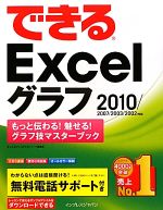きたみあきこ，できるシリーズ編集部【著】販売会社/発売会社：インプレスジャパン/インプレスコミュニケーションズ発売年月日：2012/01/26JAN：9784844331414