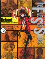 永野護(著者)販売会社/発売会社：角川書店/角川グループパブリッシング発売年月日：2012/03/10JAN：9784041201183