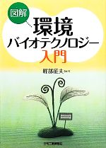 軽部征夫【編著】販売会社/発売会社：日刊工業新聞社発売年月日：2012/03/24JAN：9784526068508