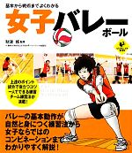 秋津修【監修】販売会社/発売会社：実業之日本社発売年月日：2011/12/16JAN：9784408453743