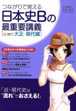 竹内良元(著者)販売会社/発売会社：中経出版発売年月日：2012/04/12JAN：9784806143468